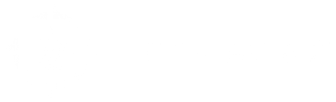 TG Macro Conference - TG Macro
